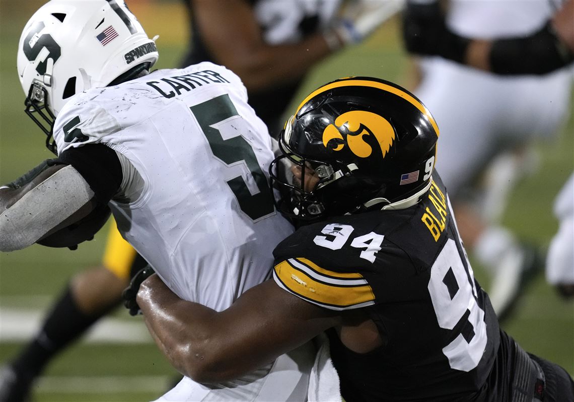 Joe Starkey: Welcome to the Steelers’ never-ending ‘Return to ...