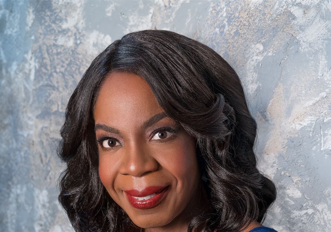 CMU professor receives Pulitzer Prize in history for book on Harriet ...