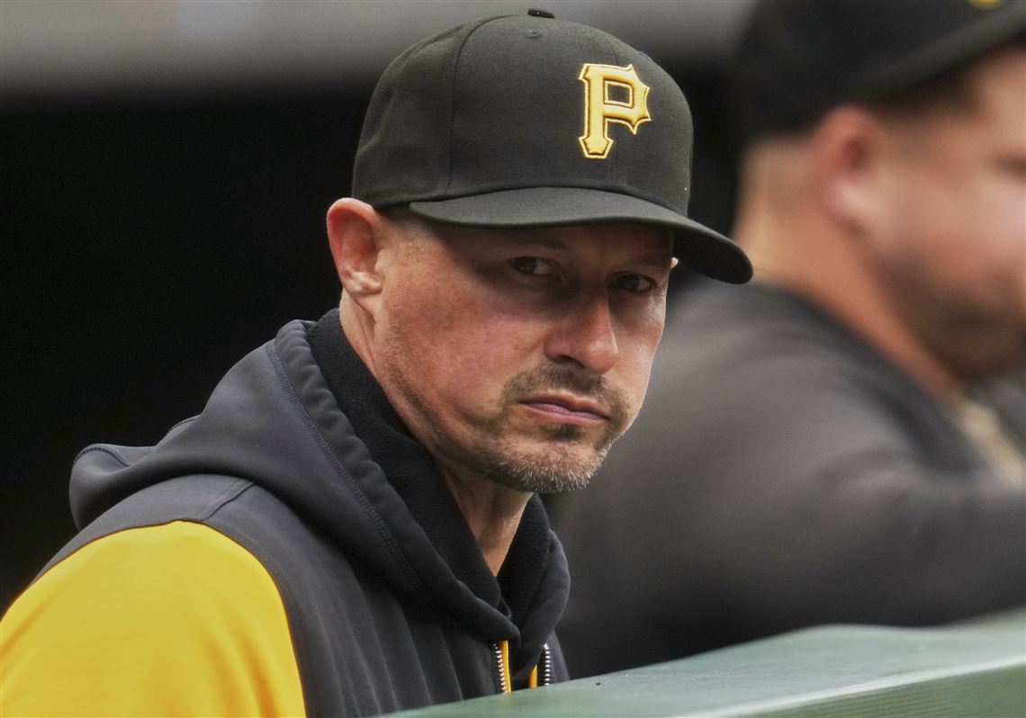 What to know about new Pirates manager Don Kelly | Pittsburgh Post-Gazette