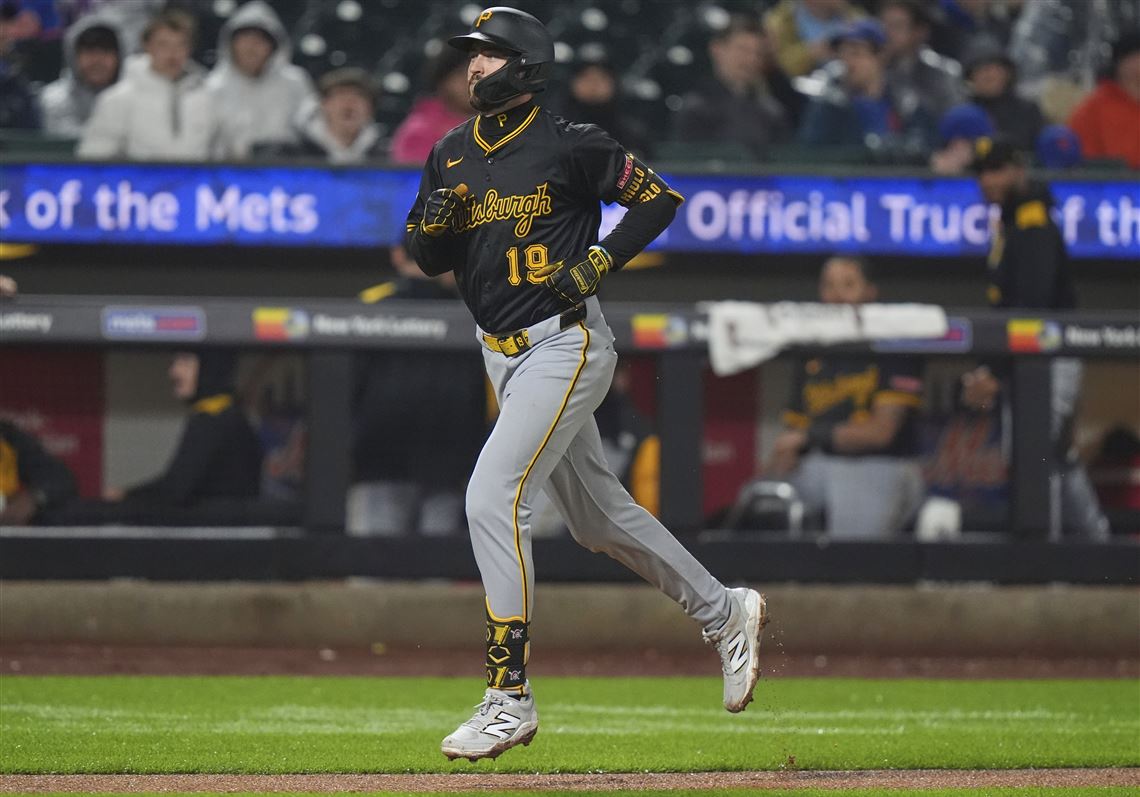 3 takeaways: Can Wednesday's homers give Matt Gorski, Jared Triolo ...