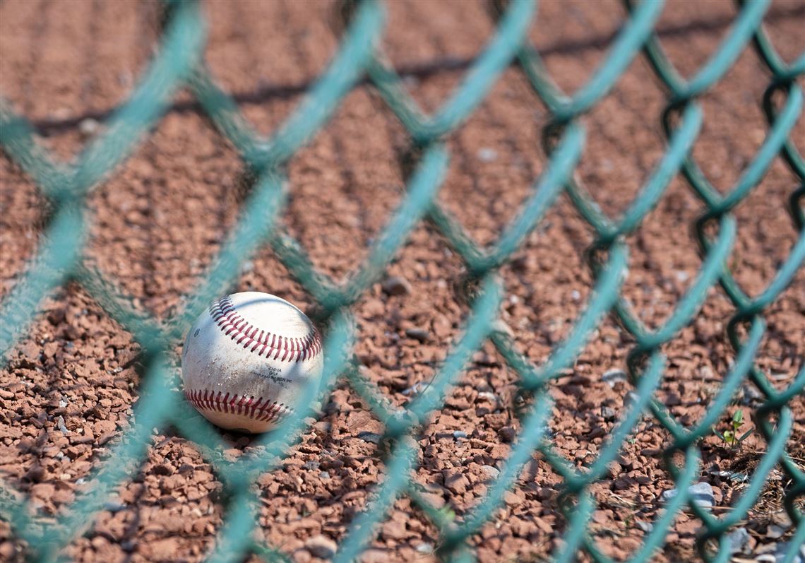High school baseball highlights: Connellsville knocks off Penn-Trafford ...