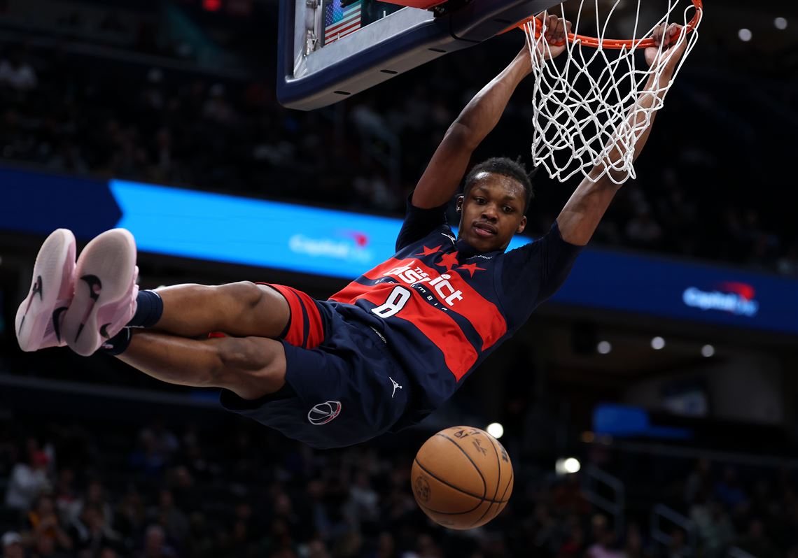 Pitt sports notebook: Baseball fighting for its season; Bub Carrington ...