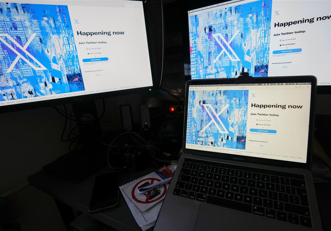 Peter Kalis: Faux liberals vs. free speech liberals like Elon Musk ...