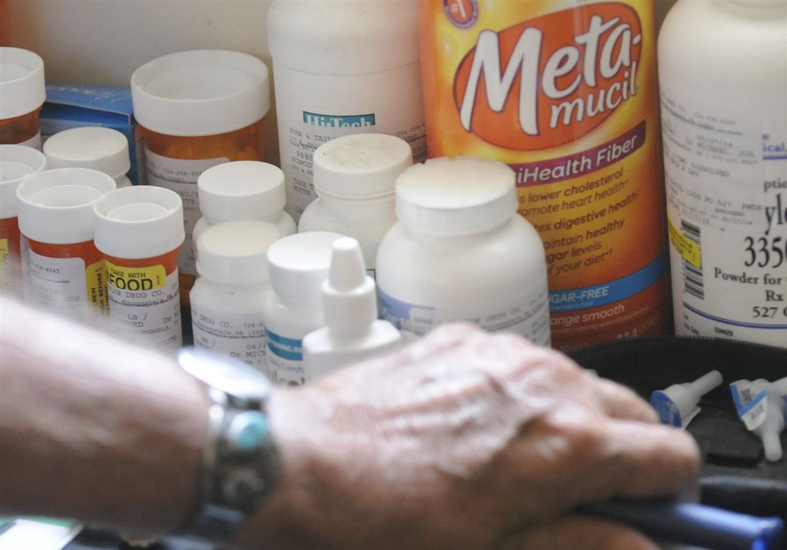 Flavia Mangan Colgan: To help wealthy Americans, Republicans want to ...