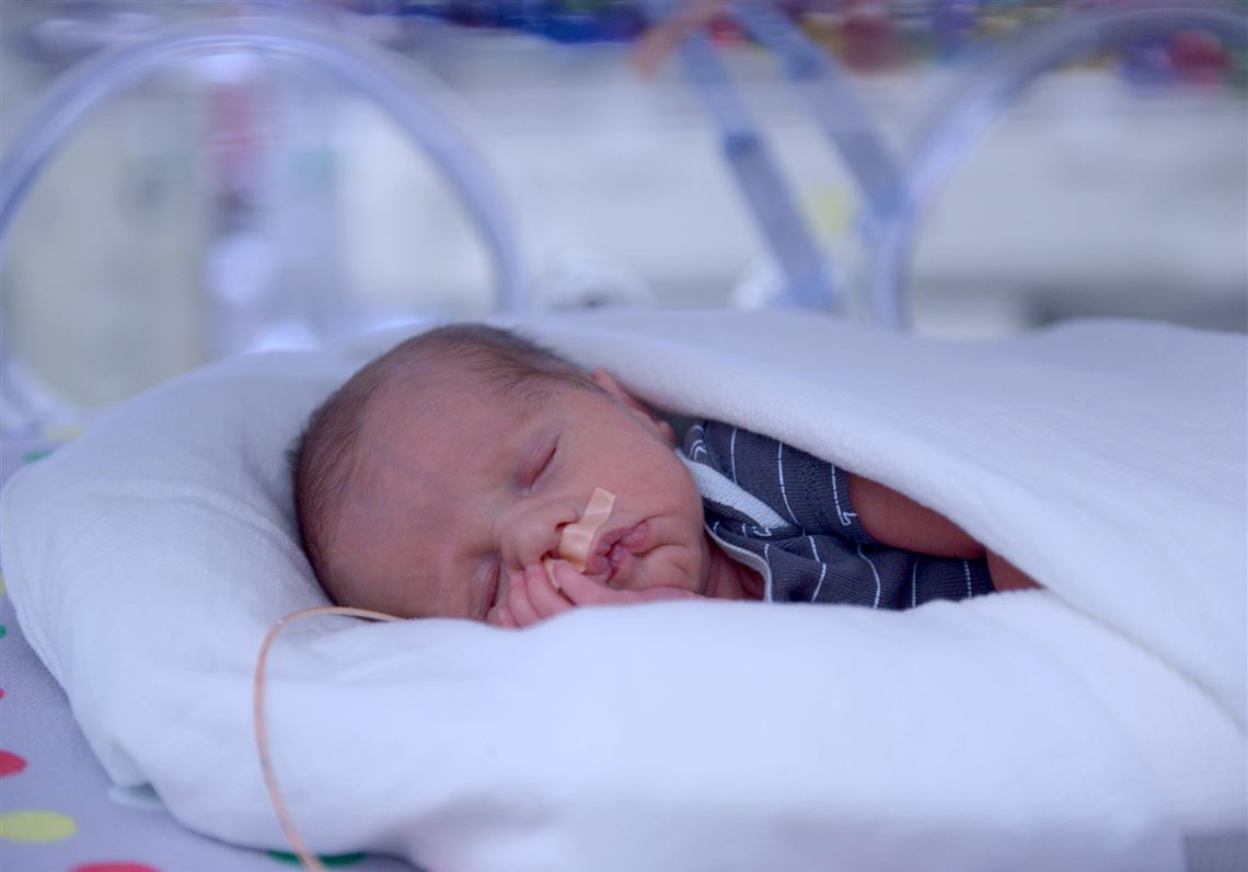 Sohan Shah and Maya Indira Ragavan: The U.S. gets a "D" for treating ...