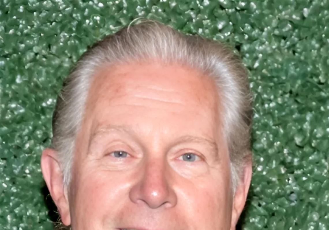 Former Pirates president, CEO Mark Sauer passes away at 78 | Pittsburgh ...