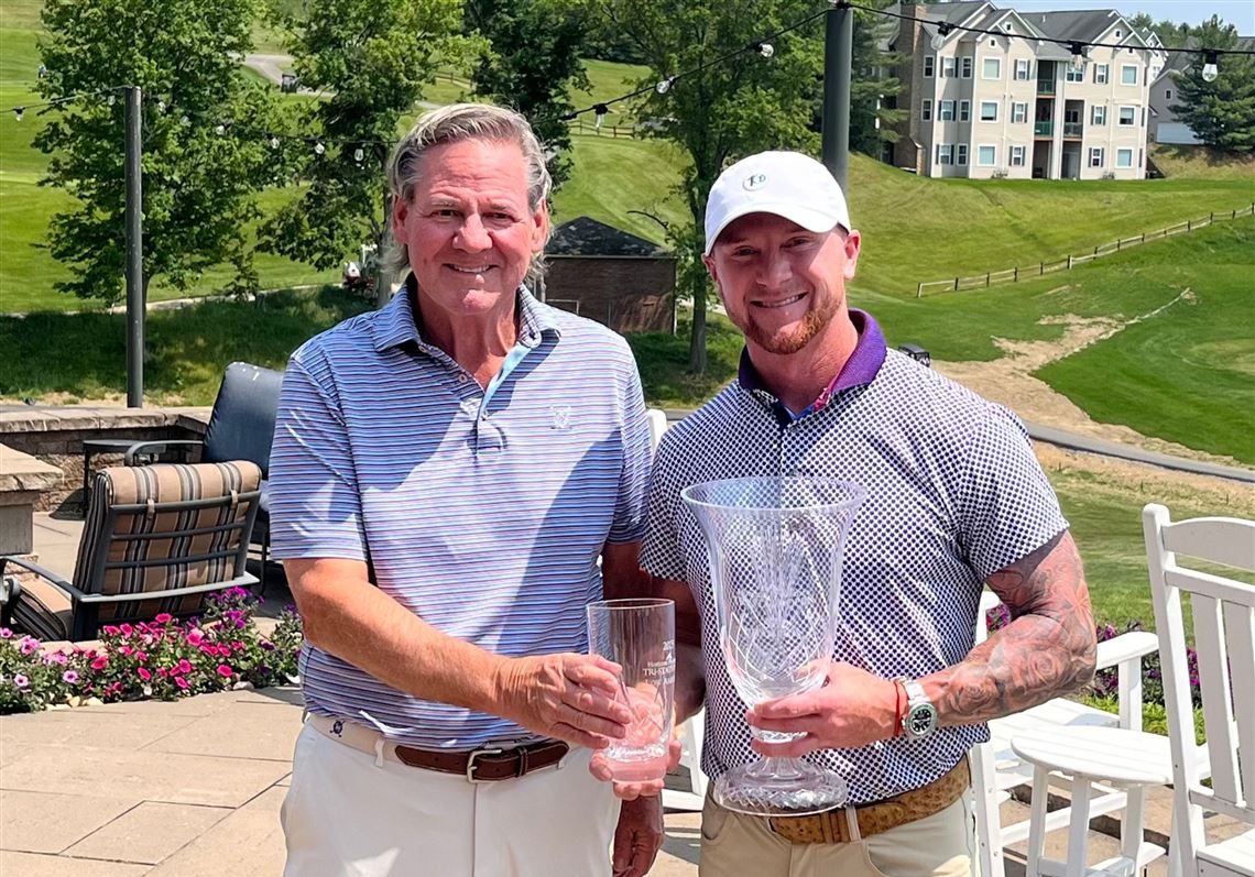 Darin Kowalski storms back, beats Devin Gee in playoff to win Tri-State ...