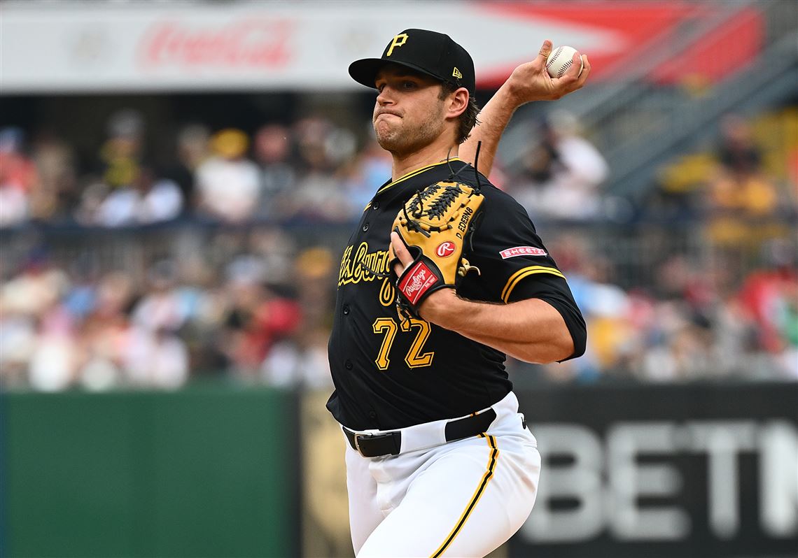 3 takeaways: Isaac Mattson's first career win highlights all-around ...