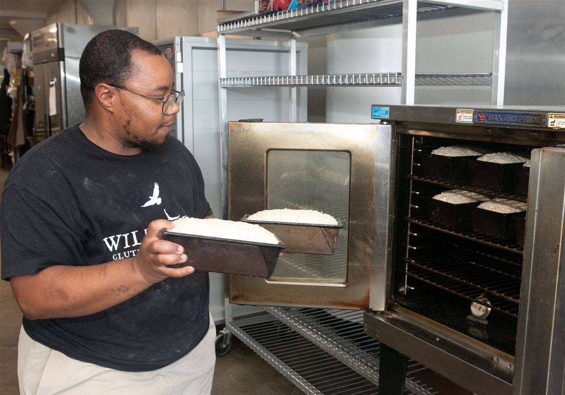 Gluten-free Wild Rise Bakery is closing | Pittsburgh Post-Gazette