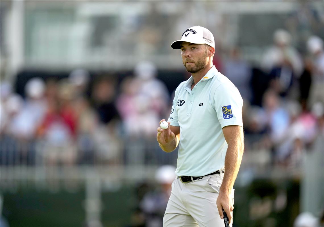 Gerry Dulac: Oakmont must lower expectations for big name champion ...