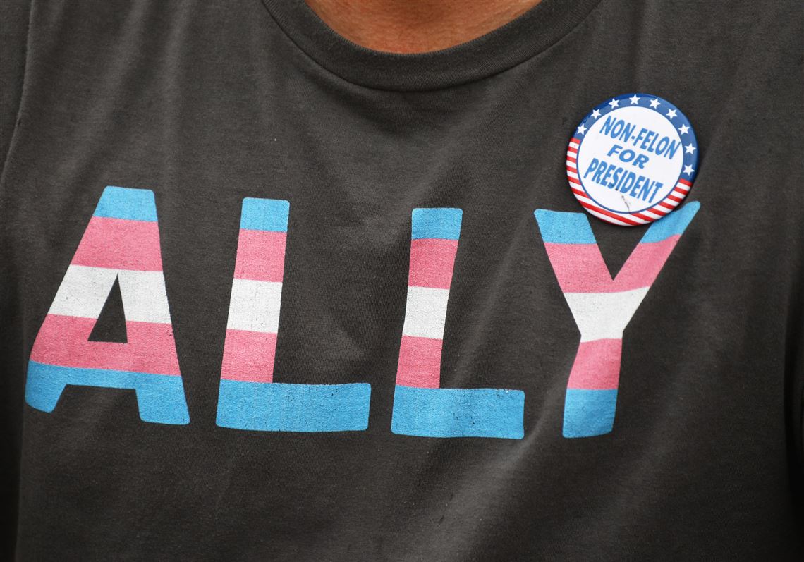 Beth Kowitt: Corporations abandon Pride: Was it always just a business ...