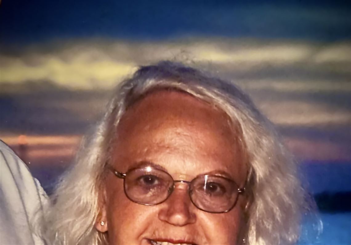 Ana Maria Merrell, former Duquesne University Spanish professor, dies ...