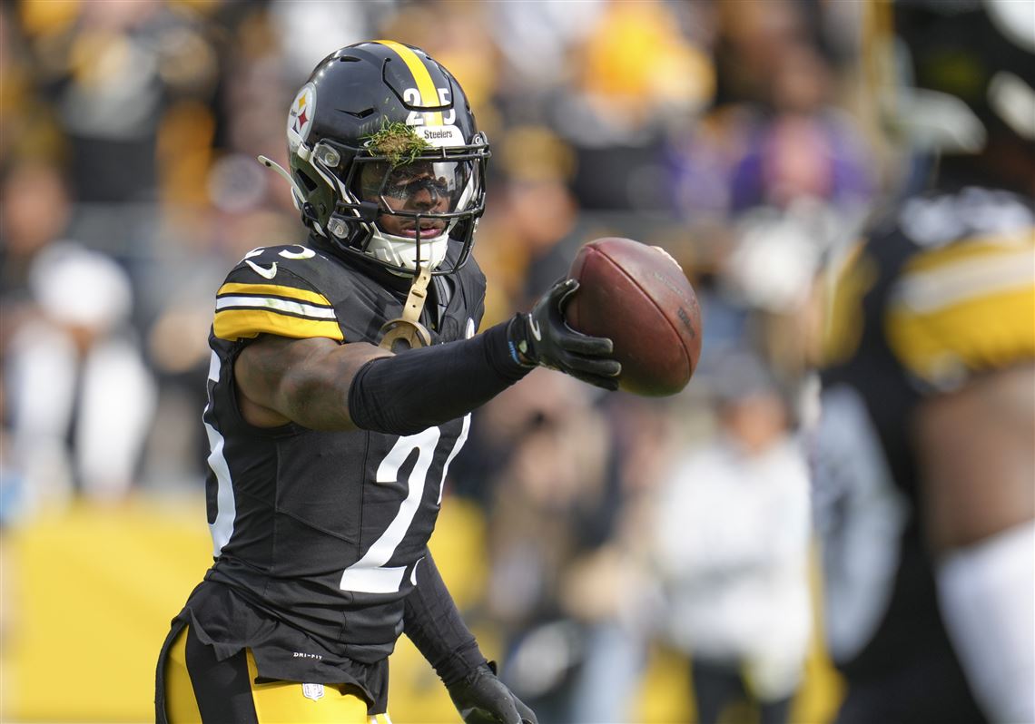 Steelers insider Christopher Carter chats LIVE with fans | Pittsburgh ...