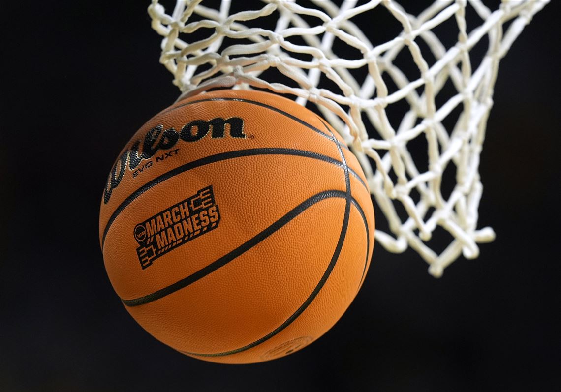 College basketball notebook: Robert Morris men's basketball adds ...
