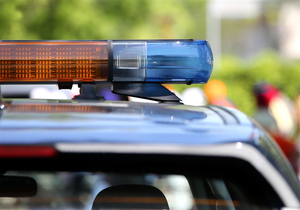 2 teenagers fatally shot in Pitcairn, police say all involved are ...