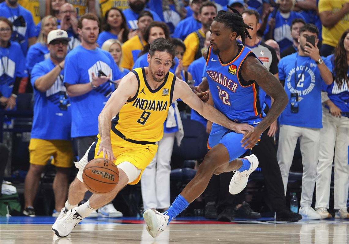 Post-Gazette Athlete of the Year honor roll | Pittsburgh Post-Gazette