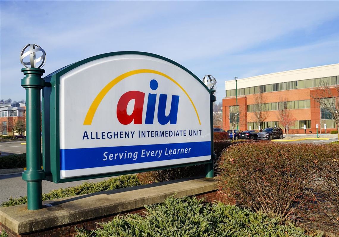 Allegheny Intermediate Unit awarded $750K to bolster educator workforce | Pittsburgh Post-Gazette