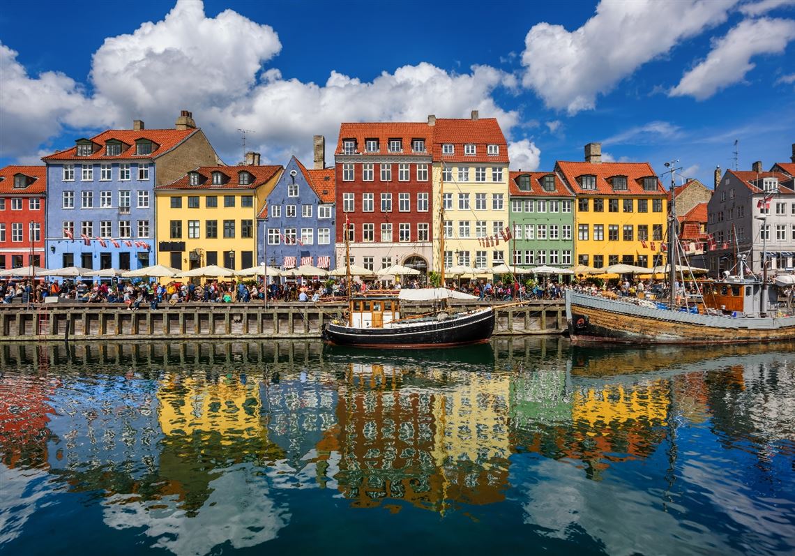 Gustavo Hernandez: Denmark showed America how to remove immigrants ...