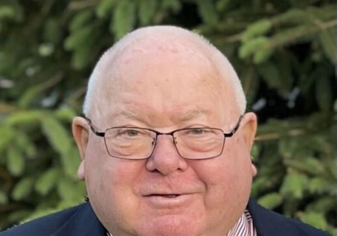 Tim Rooney, longtime NFL scout who helped build Super Bowl-winning ...