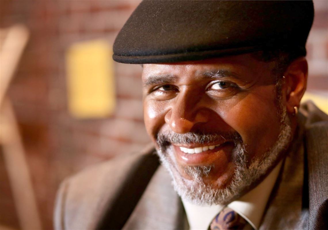 'Americana in the raw': Wali Jamal's new play tells of grit, adventure ...