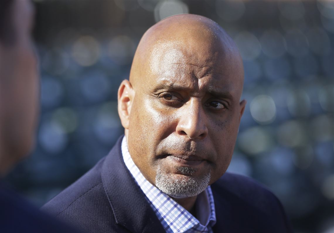 Tony Clark, MLBPA are steering their members down the wrong path ...