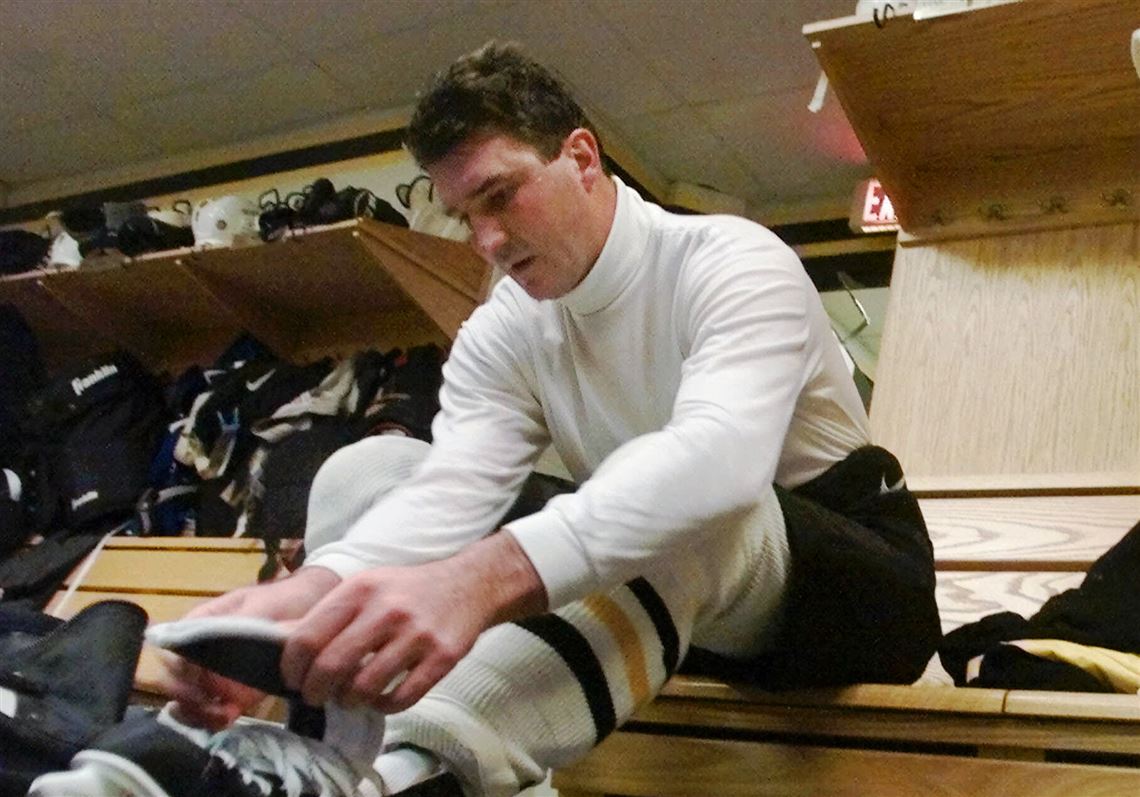 Joe Starkey’s quarter-century series: 5 best Pittsburgh sports ...