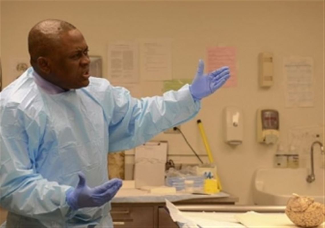 CTE explained: What we know (and still hope to) 20 years after landmark ...