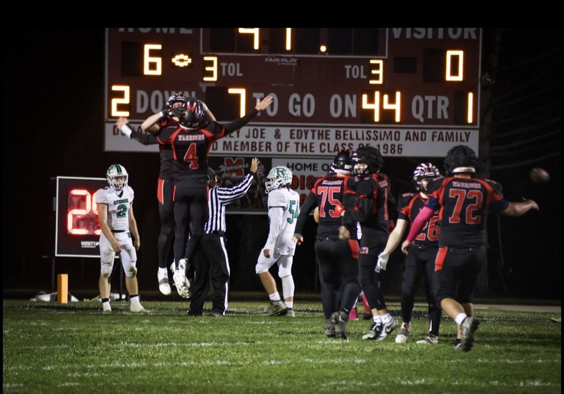 Midwestern Conference preview: Mohawk looks to return to top of the ...