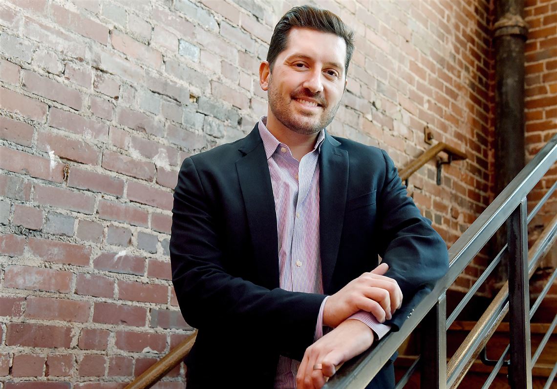 Pa. appeals court: Mike Embrescia must run for re-election this fall ...