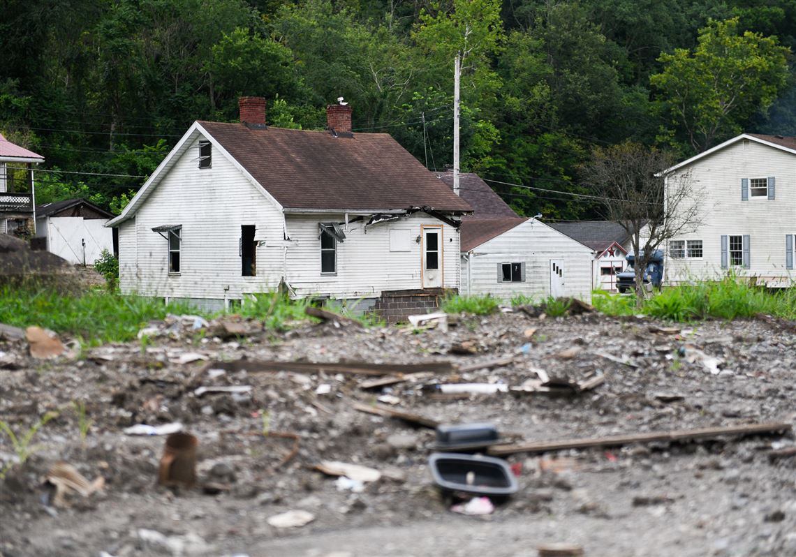 How and why the National Weather Service sends emergency alerts during ...