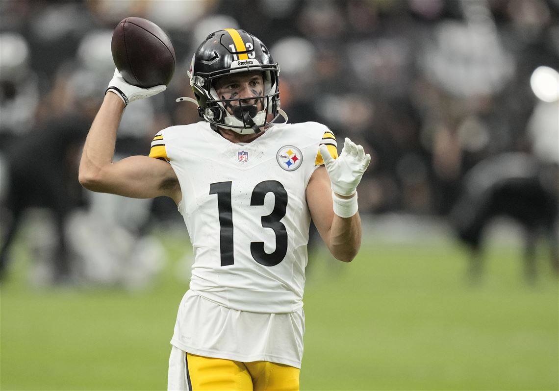 Skinny Post: From Tom Brady to Aaron Rodgers, veteran receiver Scotty ...