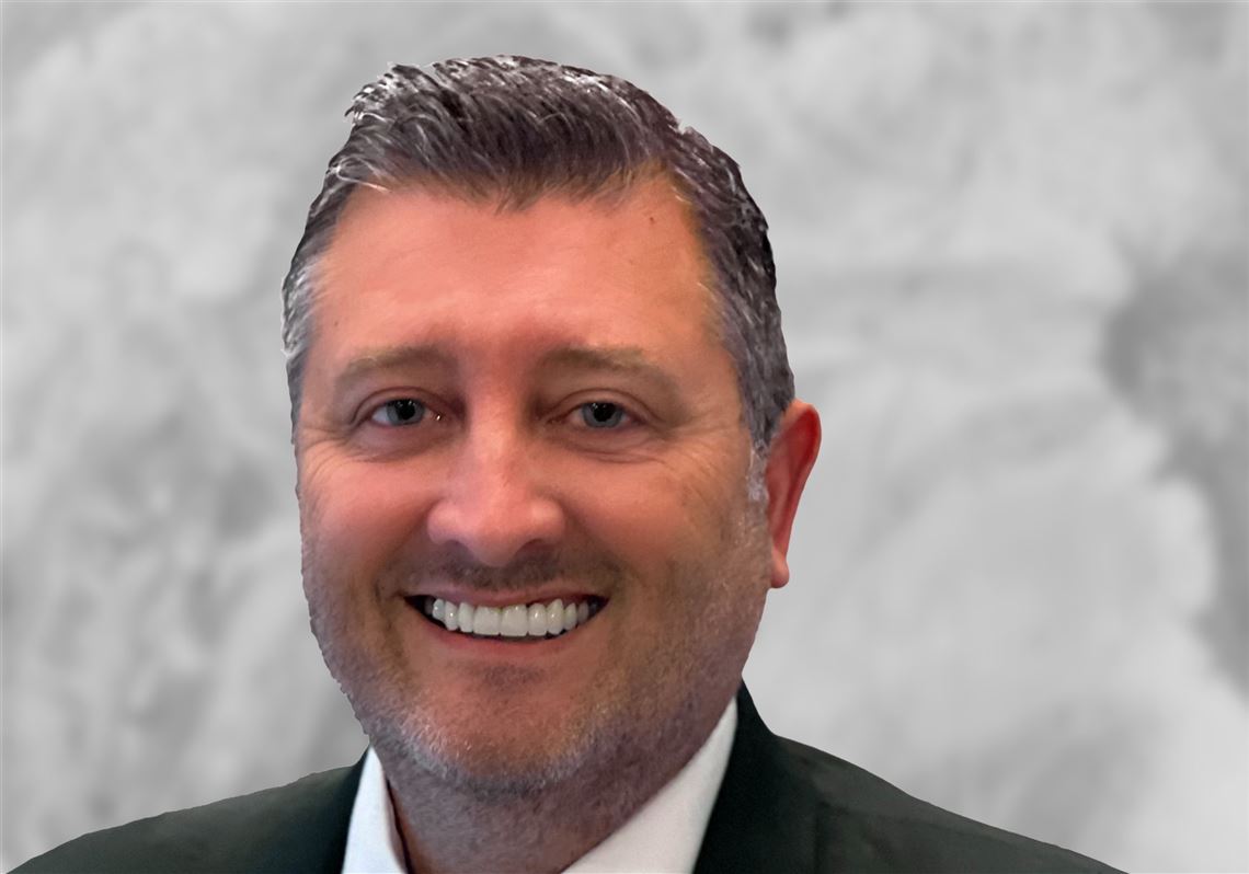 News director Shawn Hoder departing KDKA-TV for CBS Atlanta ...