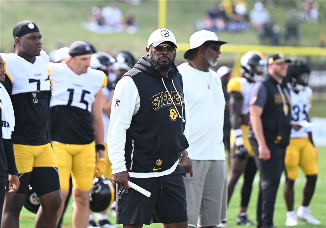 Paul Zeise's mailbag: Are the Steelers becoming unlikable? | Pittsburgh ...