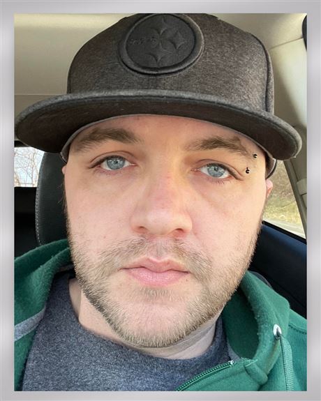 Seriously, CNN? - Democratic Underground Forums