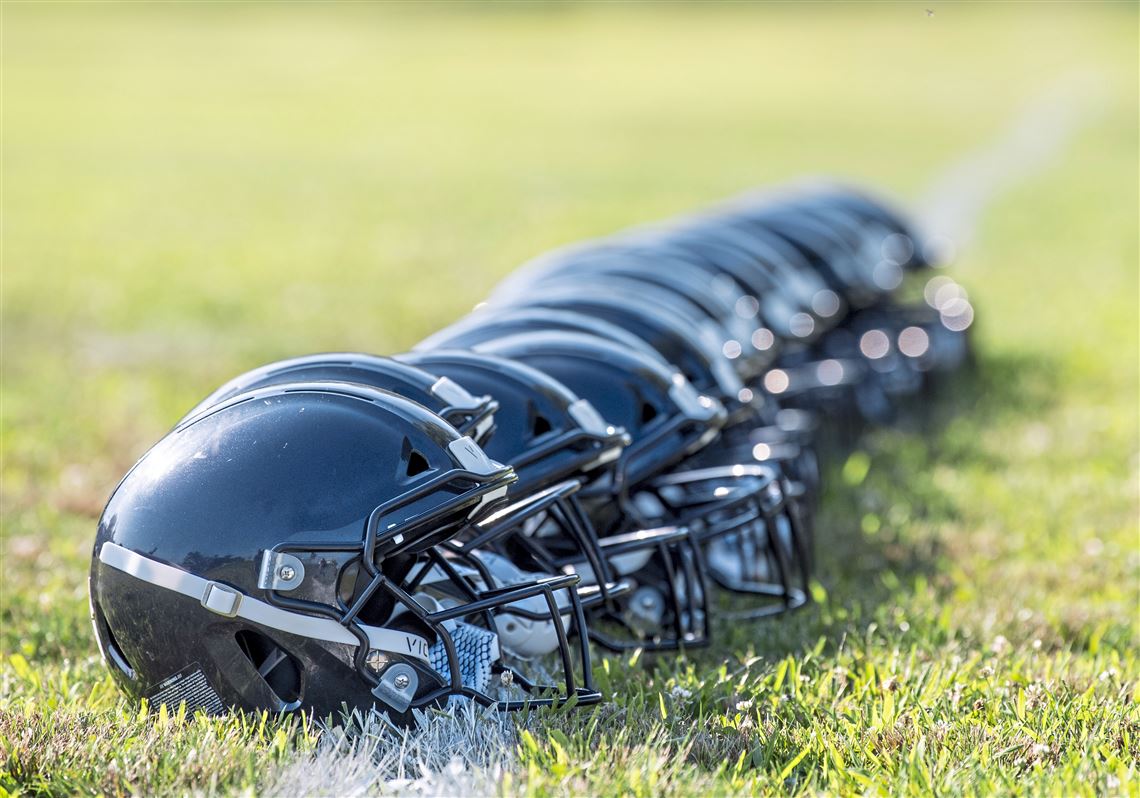 Ryan Messina powers Elizabeth Forward to statement win over West ...