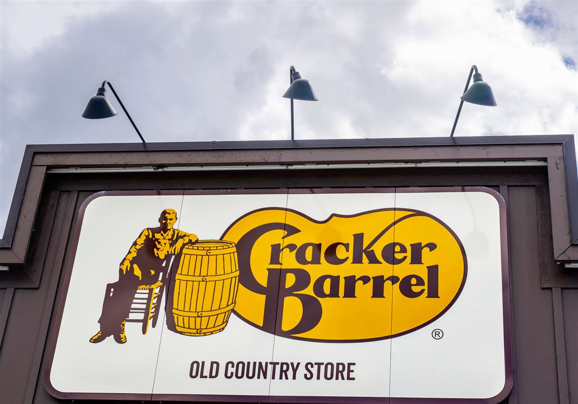 The Cracker Barrel controversy: Answers to your questions about the ...