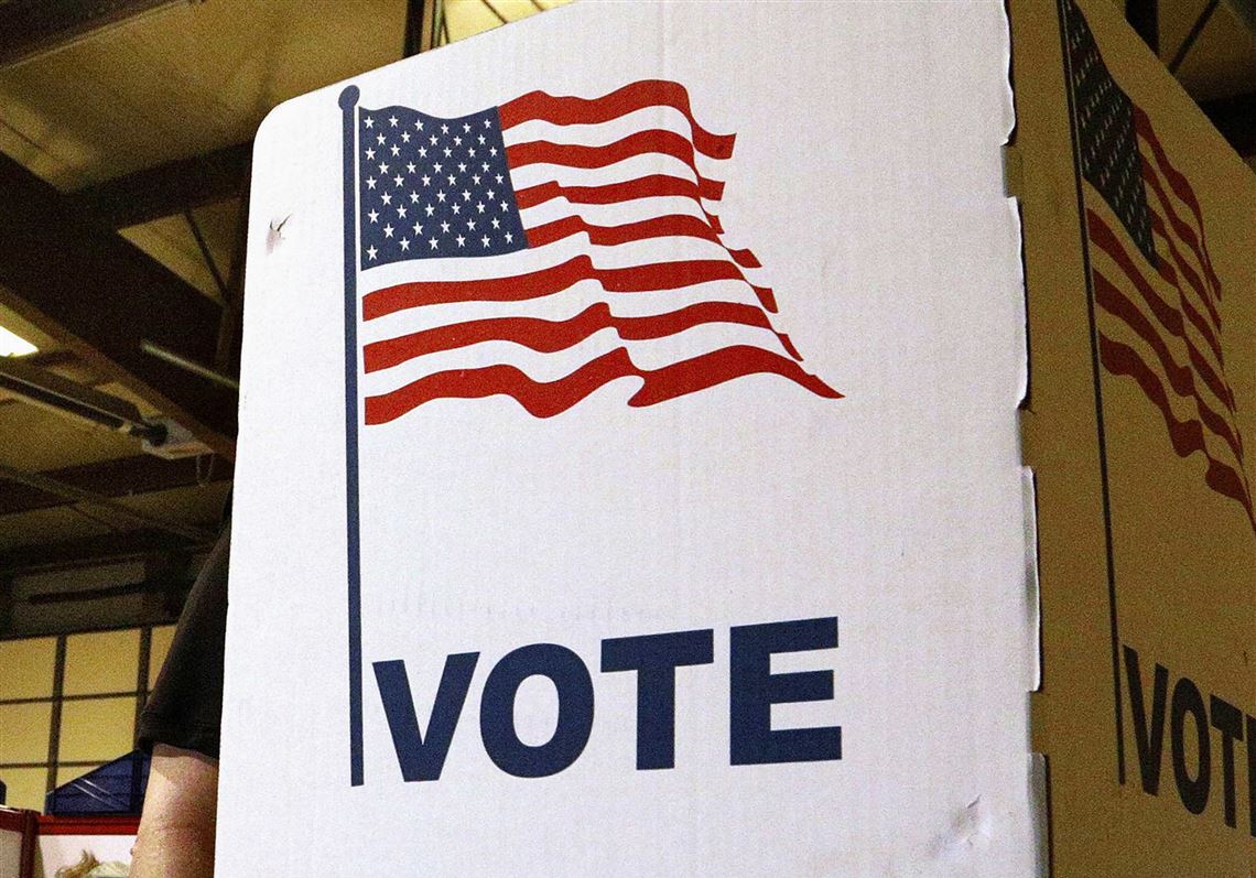 Jonathan Salant is wrong about ID | Pittsburgh Post-Gazette