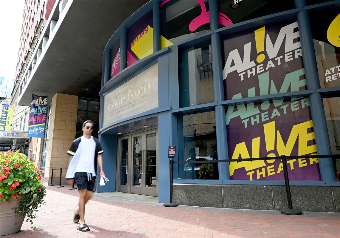 The RAD Pass goes year-round, with library cardholders gaining free and ...