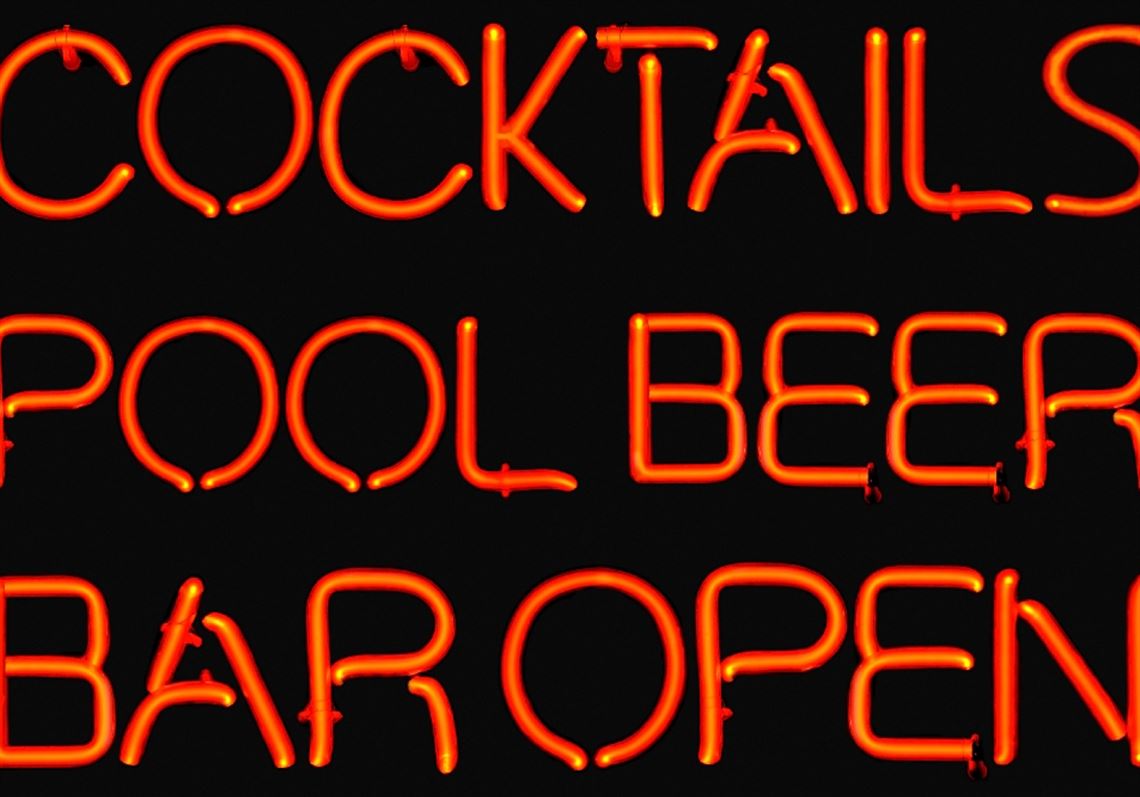 David Mills: The dive-bar Manfred Honeck loves her work | Pittsburgh ...