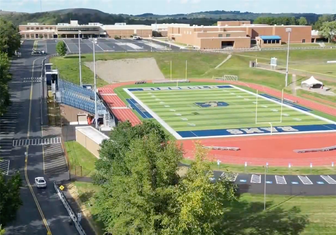 Ringgold School District cancels classes after stabbing at high school ...