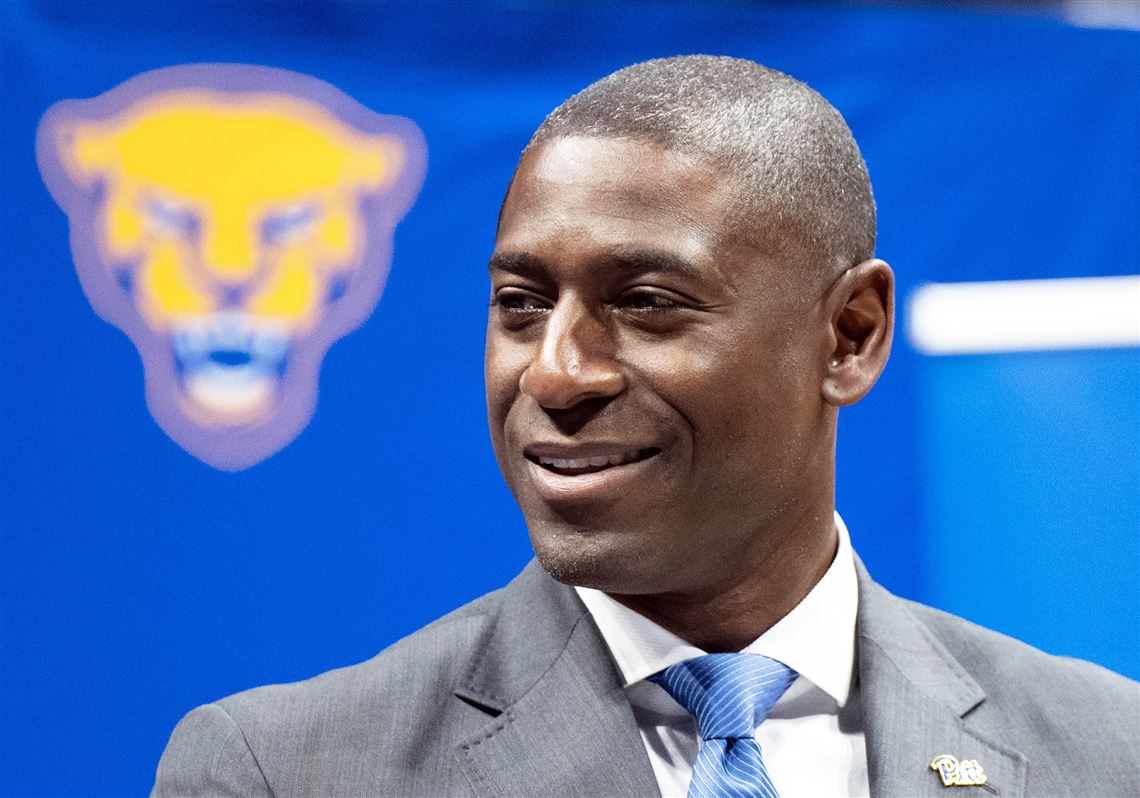 Pitt athletics to assume control of affiliated NIL collective, Alliance 412 | Pittsburgh Post ...